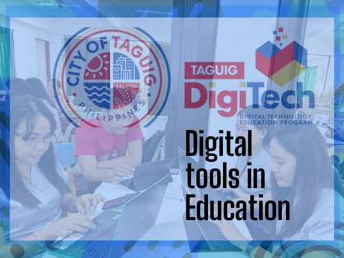 Book Creator | DIGITAL TOOLS IN EDUCATION