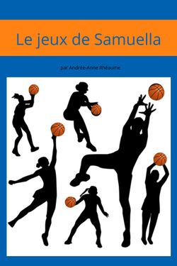 Book Creator | Le jeux de Samuella