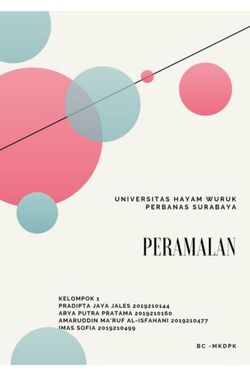 Book Creator | MKDPK