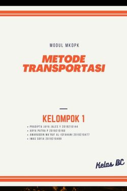 Book Creator | MKDPK