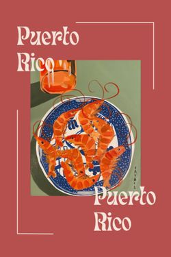 Book Creator | Español de Puerto Rico