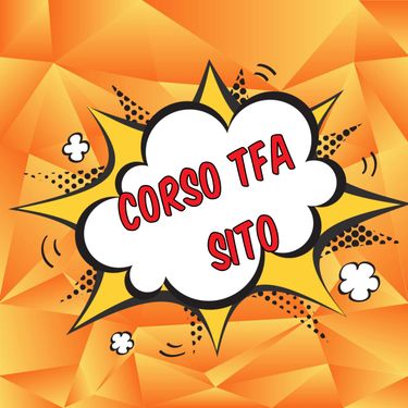 Book Creator | Corso TFA