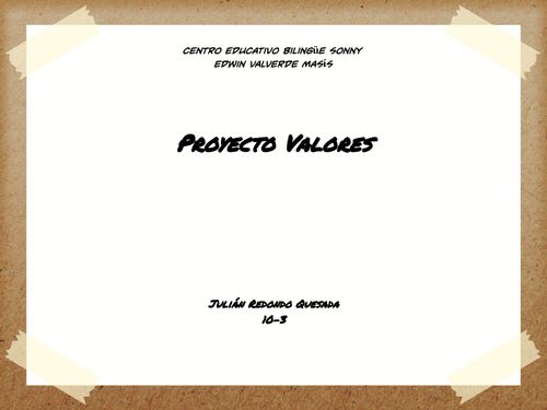 Book Creator | Proyecto