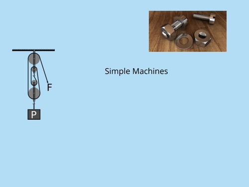 Book Creator | Simple Machines
