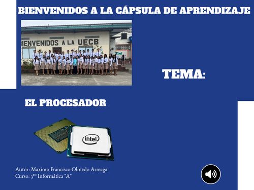 Book Creator | LIBRO DE SOPORTE