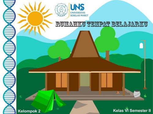 Book Creator | KOMIK PERKENALAN BANGUN RUANG KELAS VI