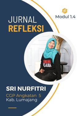 Book Creator | modul 1.4