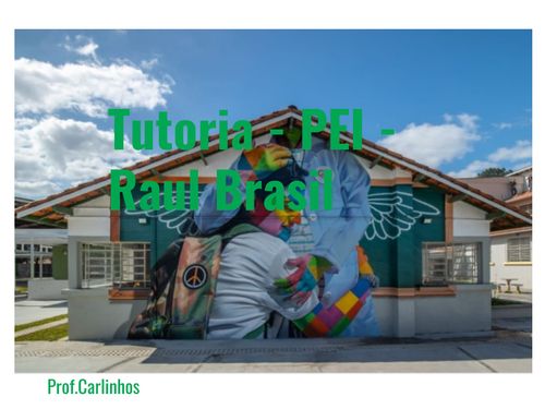 Book Creator | Tutoria_PEI_Raul Brasil