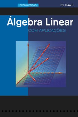 Book Creator | ALGEBRA LINEAR