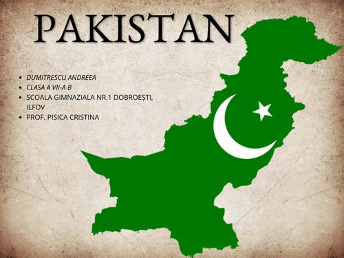 Book Creator | Pakistan