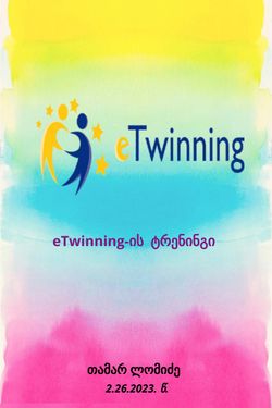 Book Creator | eTwinning