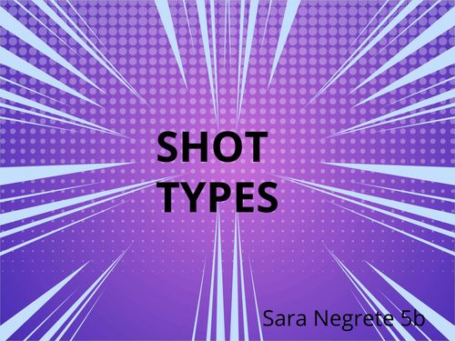 Book Creator | Sara Negrete 5b