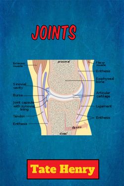 Book Creator | Joint