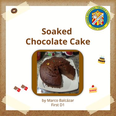 Book Creator | Sumative Evaluation English 1D1