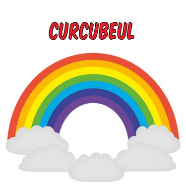 Book Creator | Curcubeul - Var II