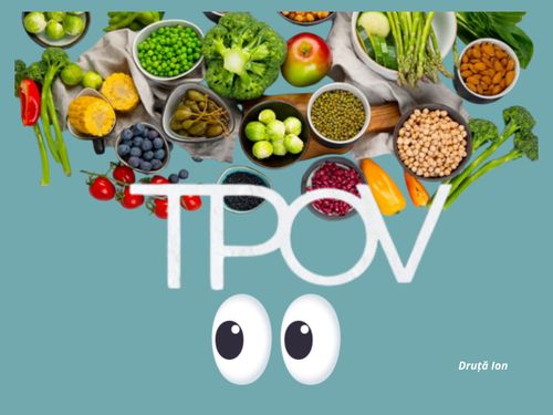 Book Creator | Tpov Ion