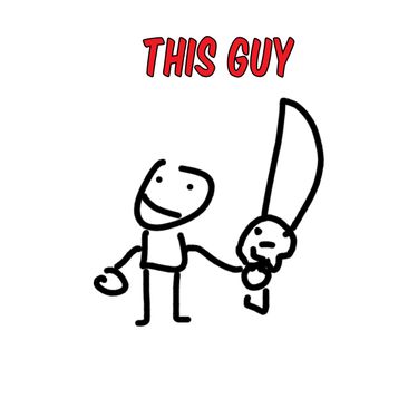 Book Creator | this guy