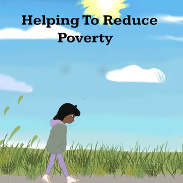 Book Creator | How to reduce poverty