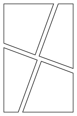 Book Creator | Guía Pedagógica