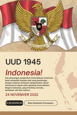 Book Creator | UUD_UASBK_XPPLG2_RAFA