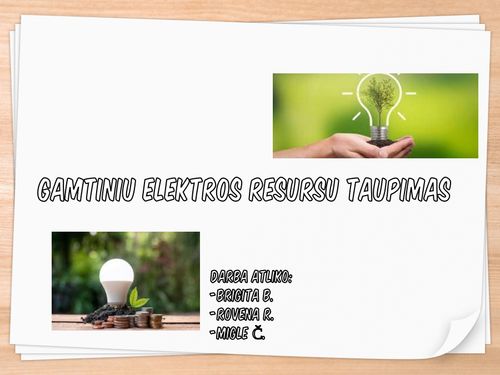 Book Creator | Bebrai