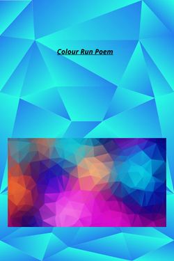 Book Creator | DA DOPE POEM!!!!!!!!!!!!!!!