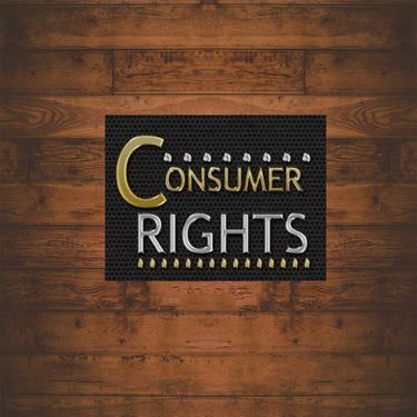 Book Creator | Consumer Rights