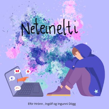 Book Creator | Neteinelti