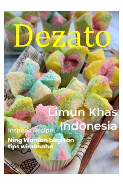 Book Creator | Majalah Dezato