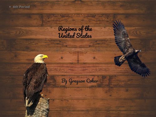 Book Creator | region