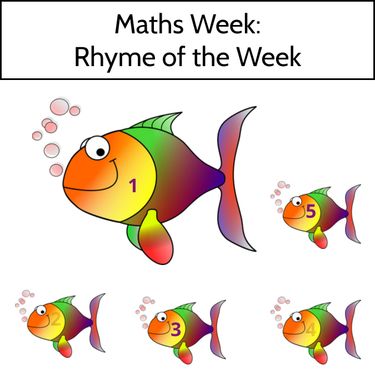 Book Creator | 12345