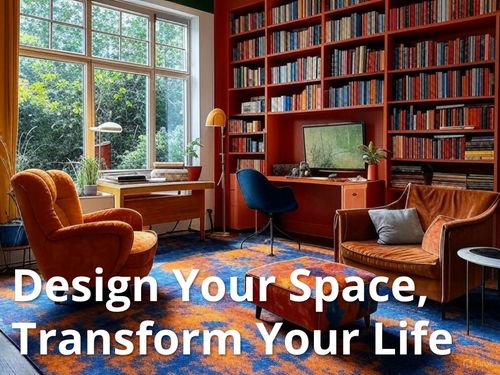 Book Creator | Chapter 11