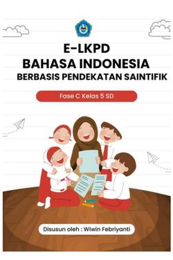 Book Creator | E-LKPD