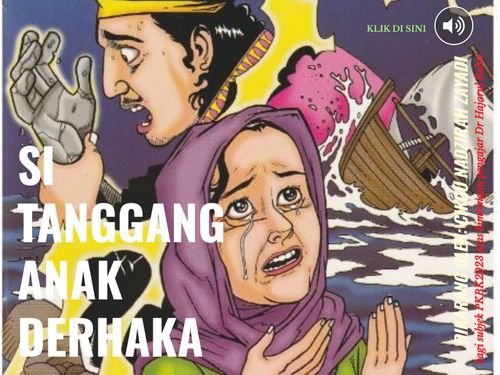 Book Creator | BBM DIGITAL PKBK 2023