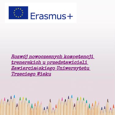 Book Creator | ERASMUS PLUS