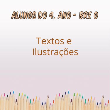 Book Creator | Textos