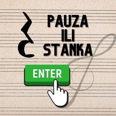 Book Creator | STANKA ILI PAUZA