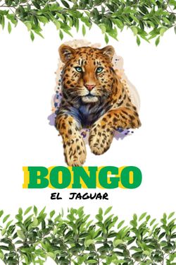 Book Creator | Bongo