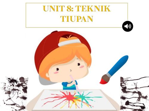 Book Creator | Pendidikan Kesenian Teknik Tiupan