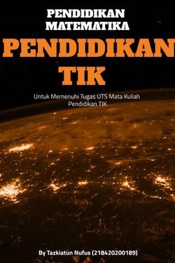 Book Creator | Pendidikan TIK