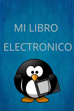 Book Creator | Libro Electrónico