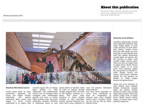 Book Creator | Sugar plantations in natal