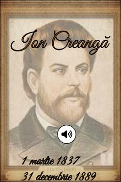 Book Creator | la scaldat