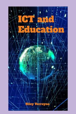 Book Creator | ICT And Education