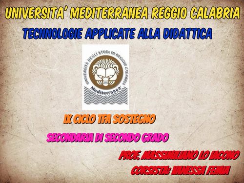 Book Creator | LEOPARDI SPIEGATO FACILE