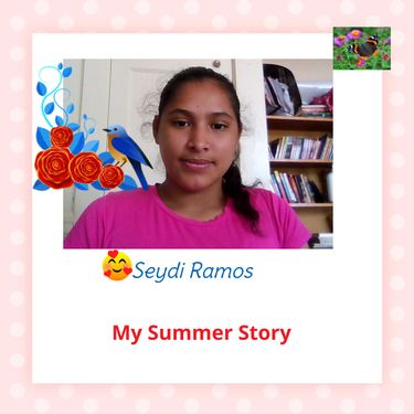 Book Creator | Seydi