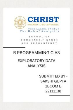 Book Creator | R Prog CIA