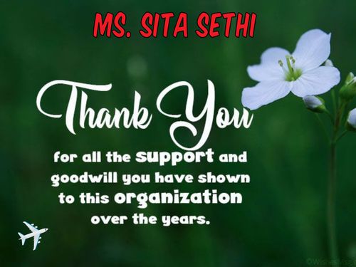 Book Creator | Ms. Sita Sethi