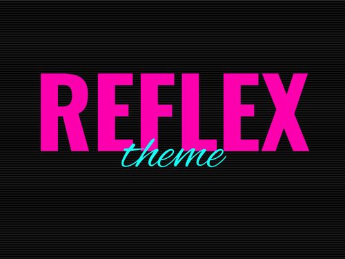 Book Creator | LA REFLEX