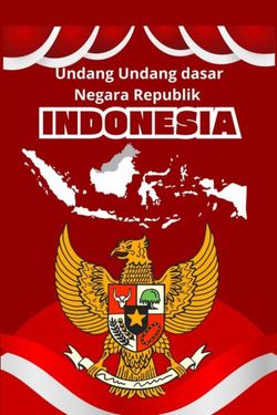 Book Creator | UUD 1945